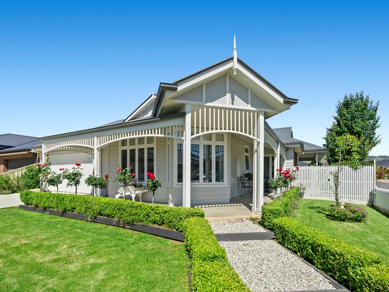 11 Allan Drive, Darley, Vic 3340 - Property Details