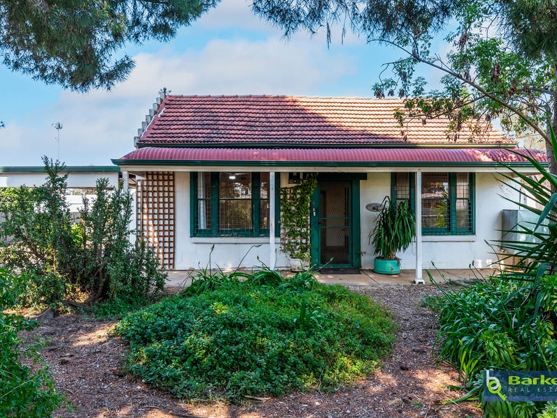 6 Railway Crescent, Evanston, SA 5116 - Property Details