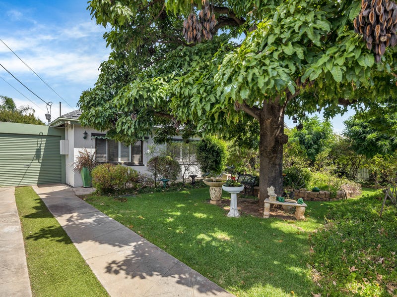 20 Rowell Road, Melrose Park, SA 5039 - realestate.com.au
