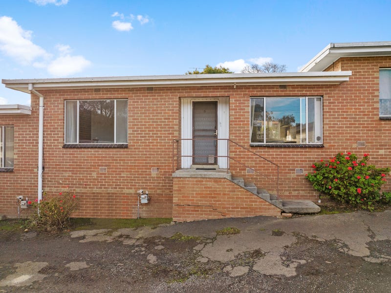 6/26 Victoria Parade, Kilmore, VIC 3764 - realestate.com.au