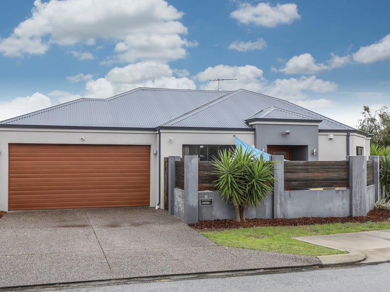 41 Modena Place, Balga, WA 6061 - Property Details