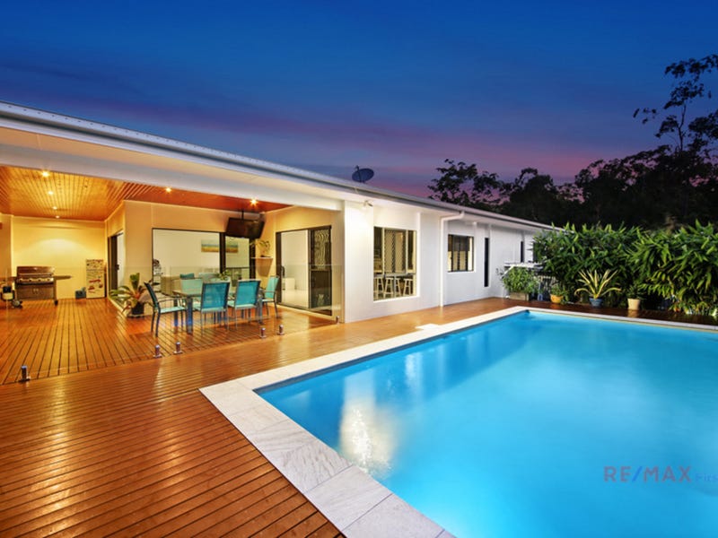 24 Byee Circuit, Aroona, QLD 4551 - realestate.com.au