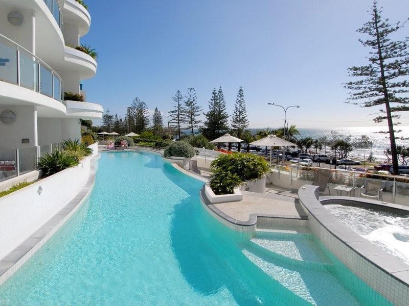 59-75 Mooloolaba Esplanade, Mooloolaba, Qld 4557 - Property Details