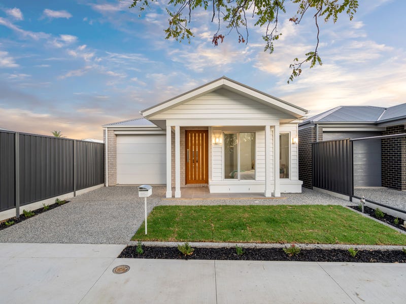 66A Webb Street, Queenstown, SA 5014 - realestate.com.au