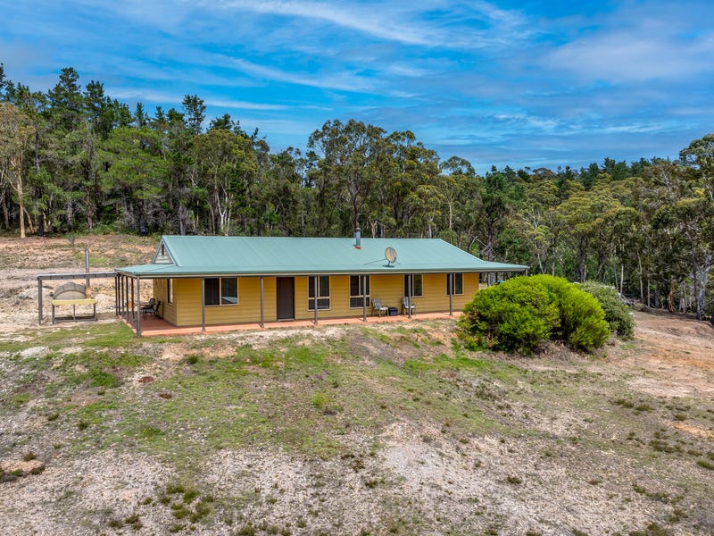 Property 700352804, Nerriga, NSW 2622 - Property Details