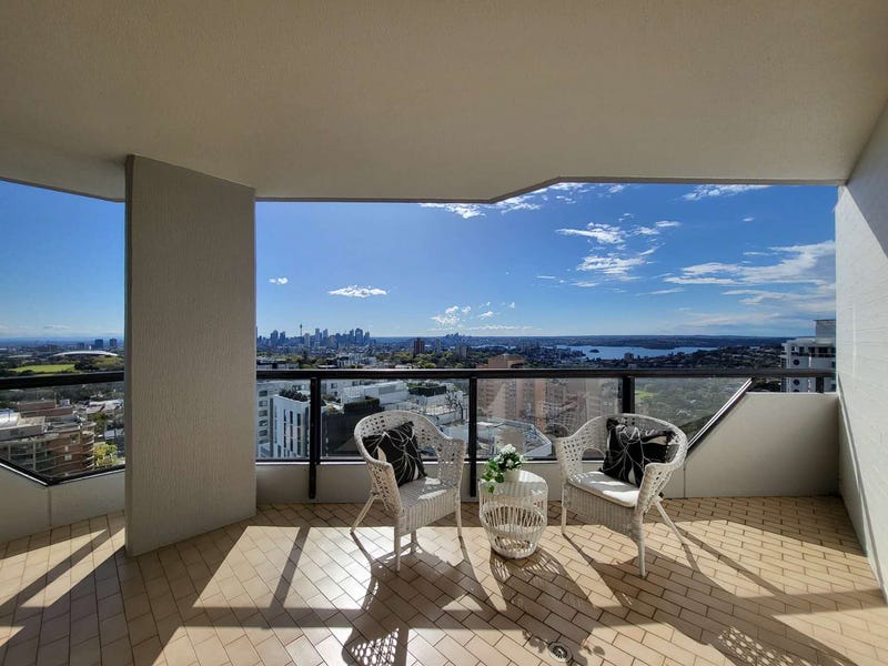 2405/71-73 Spring Street, Bondi Junction, NSW 2022 - realestate.com.au