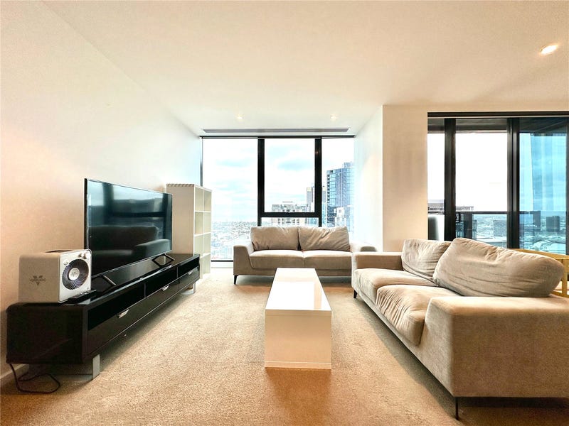 3502/60 Kavanagh Street, Southbank, VIC 3006 - realestate.com.au