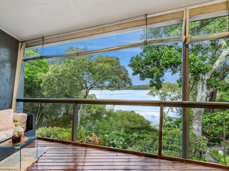 Sold Property Prices & Auction Results in Noosa Heads, QLD 4567 (+1 ...