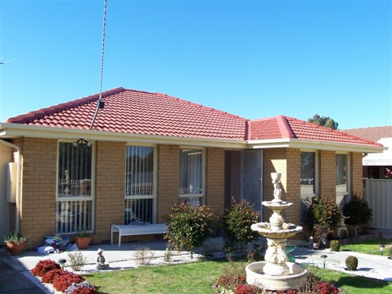 26 Victoria Road, Narre Warren, VIC 3805 - realestate.com.au