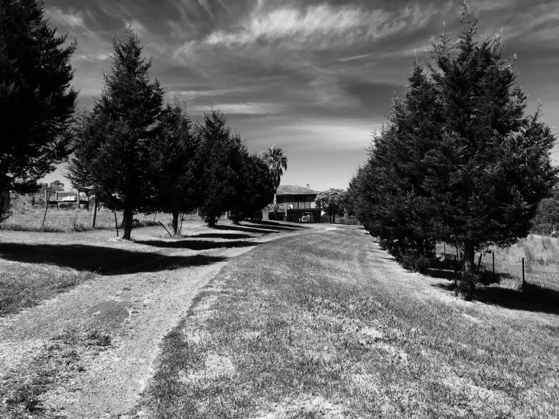 50 Old Razorback Road, Razorback, NSW 2571 - realestate.com.au