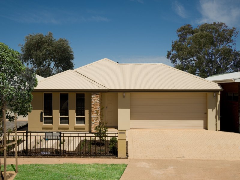 2 Benjamin Gray Drive, Littlehampton, SA 5250 - realestate.com.au