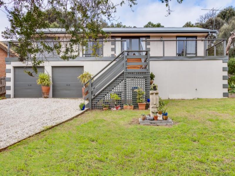 5 Kent Road, Rye, Vic 3941 - Property Details