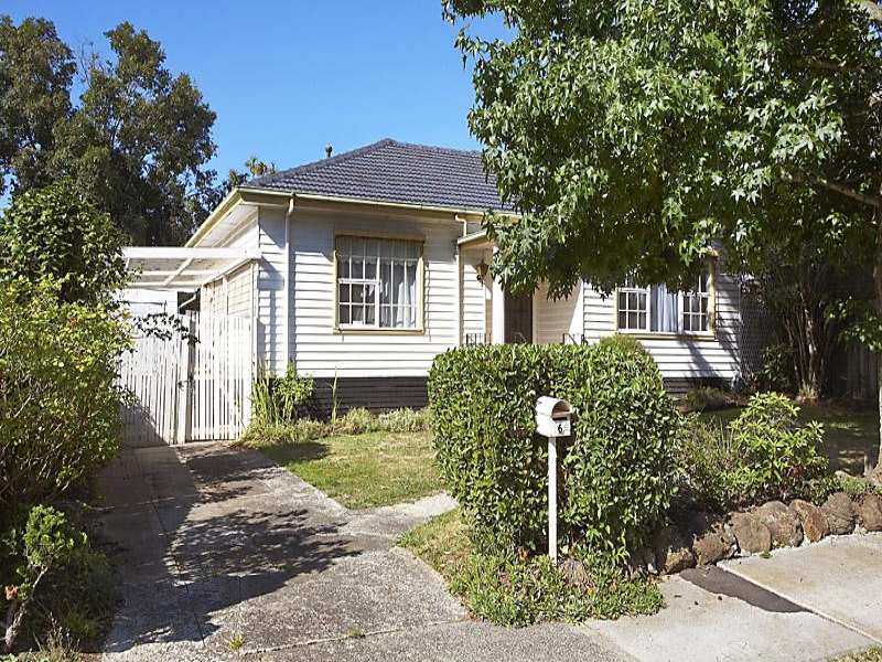 6 Merton Street, Box Hill, VIC 3128 - realestate.com.au