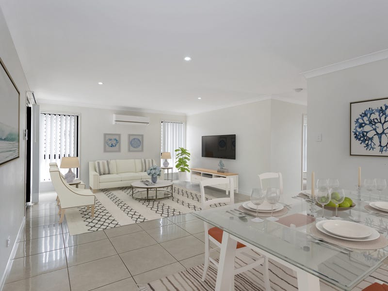 63 Caroval Drive, Rural View, QLD 4740 - realestate.com.au