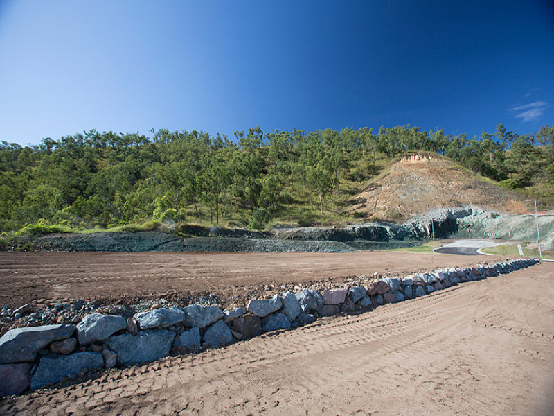 32 Adrian Rise, Mount Louisa, QLD 4814 - realestate.com.au