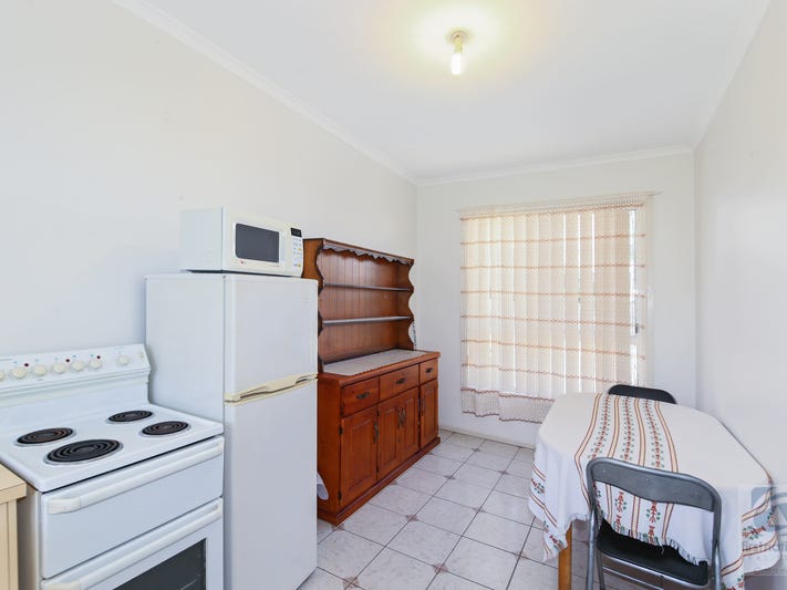 38 Beltana Cres, Buddina, QLD 4575 - realestate.com.au