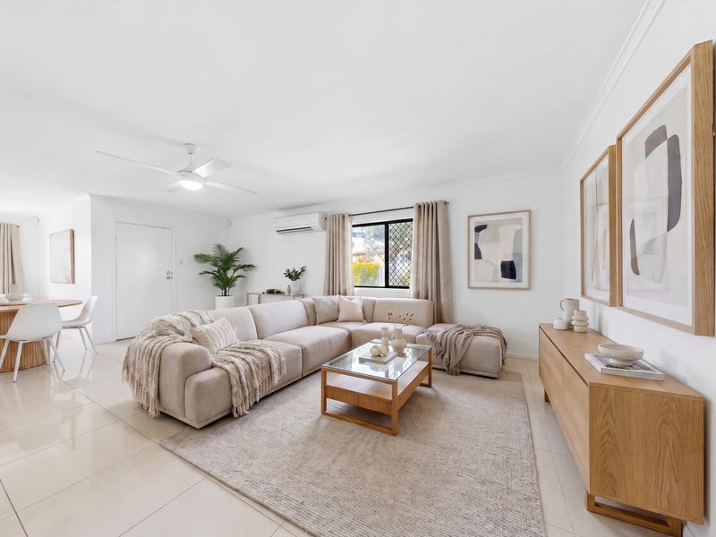Properties Open for Inspection in Brisbane - Greater Region, QLD (+2 ...