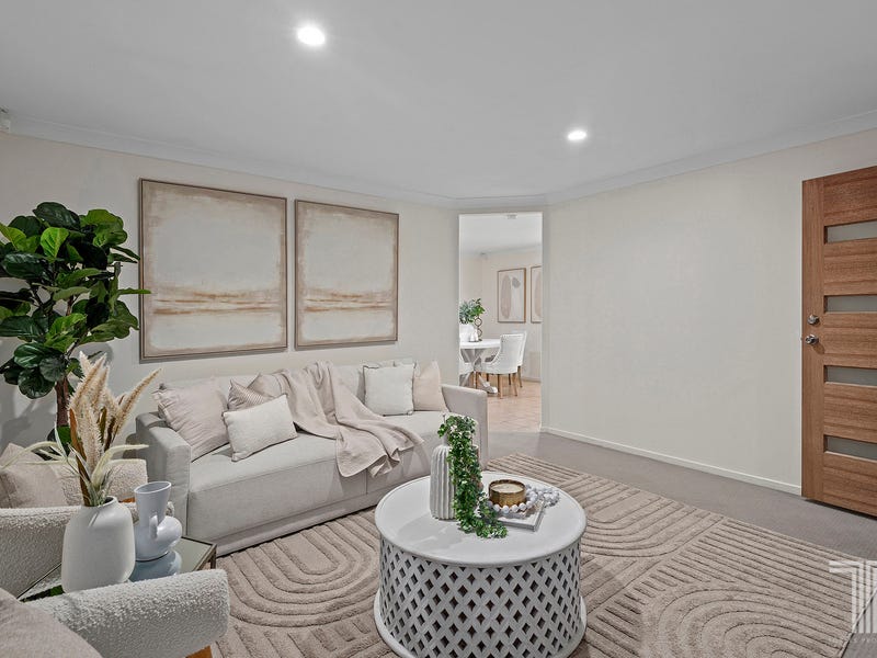 37 Pinnibar Street, Hemmant, Qld 4174 - Property Details