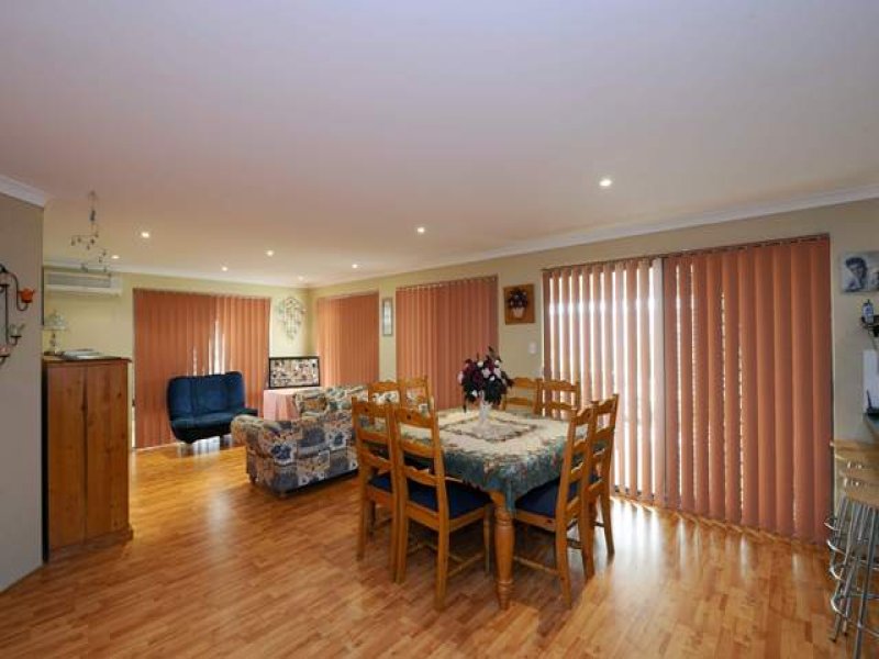 7 Dunster Way, Orelia, WA 6167 - realestate.com.au