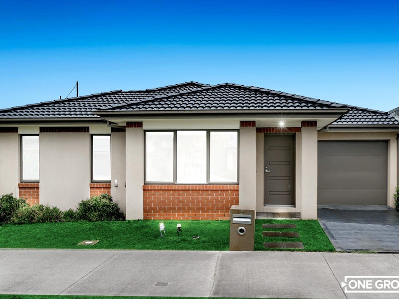 Houses for Rent in VIC - realestate.com.au