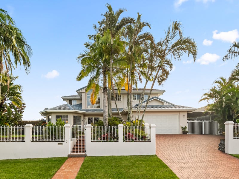 3 Hurlstone Street, Wishart, Qld 4122 - Property Details