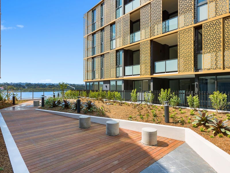 828/1C Burroway Road, Wentworth Point, NSW 2127 - realestate.com.au