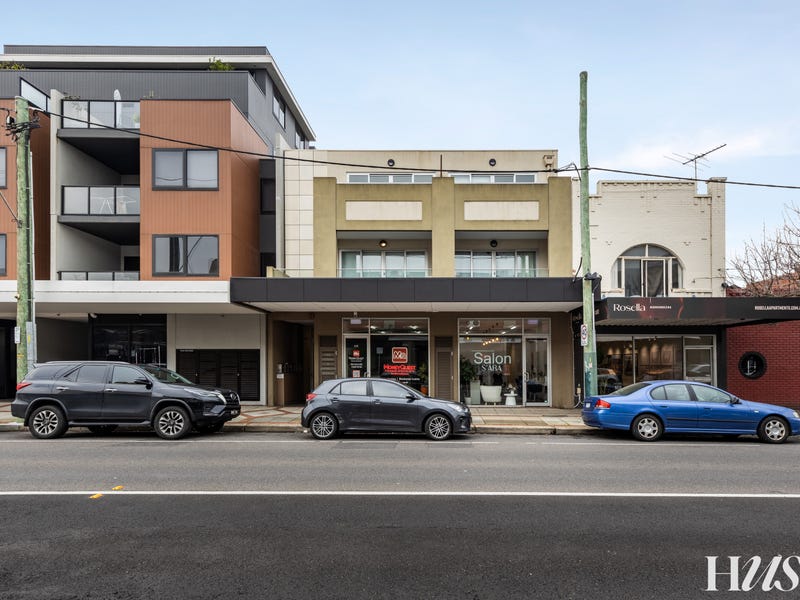 202/113 Poath Road, Murrumbeena, Vic 3163 - Property Details