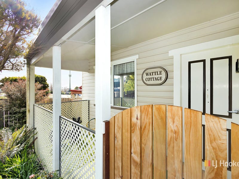 25 Hillcrest Road, Devonport, Tas 7310 - Property Details