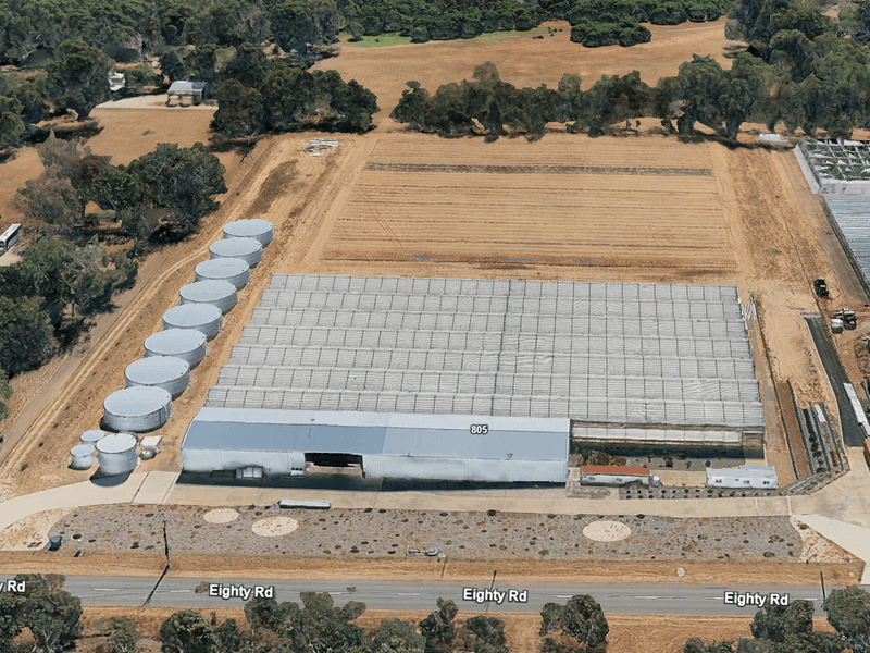 Real Estate & Property for Sale in 25 Aldersyde Meander, Baldivis, WA ...