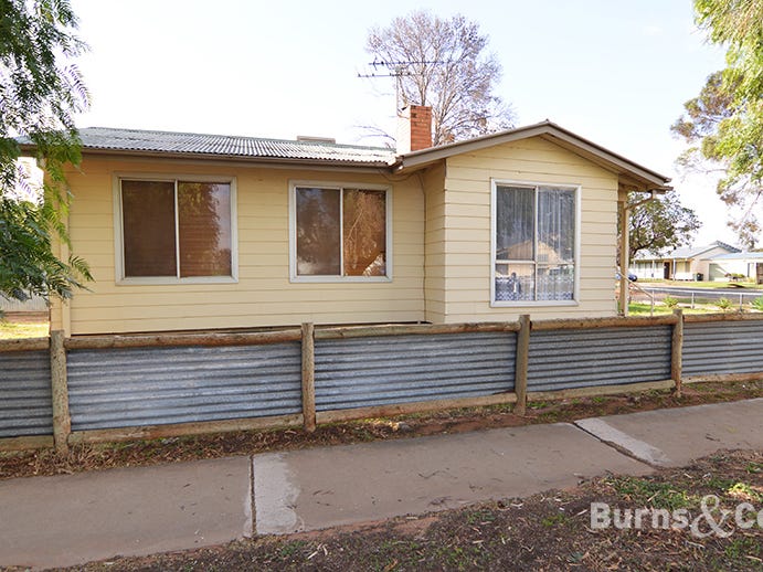 57 Game Street, Merbein, VIC 3505 - realestate.com.au