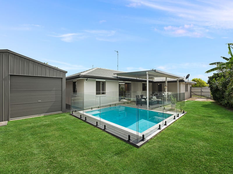 44 Boolagi Drive, Wurtulla, Qld 4575 - Property Details