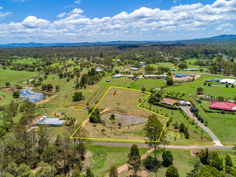 30 Bickle Road, Veteran, QLD 4570 - realestate.com.au