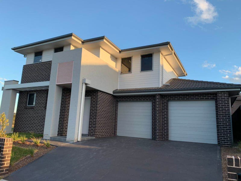 70 Edward Street, Riverstone, NSW 2765 - realestate.com.au