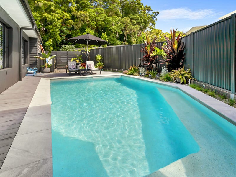 3 Bedroom Properties for Rent in Palmwoods, QLD 4555 (+1 location ...