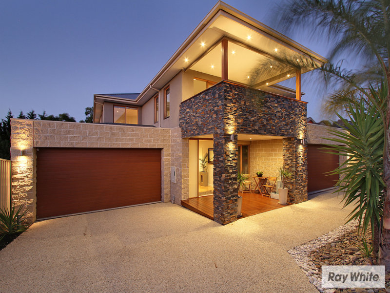19-tudor-drive-mooroolbark-vic-3138-property-details