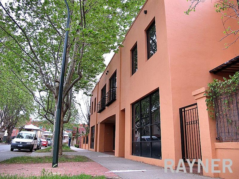 4/34-44 Money Street, Perth, WA 6000 - realestate.com.au