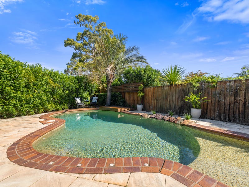 35 The Woods Circuit, Menai, NSW 2234 - Property Details