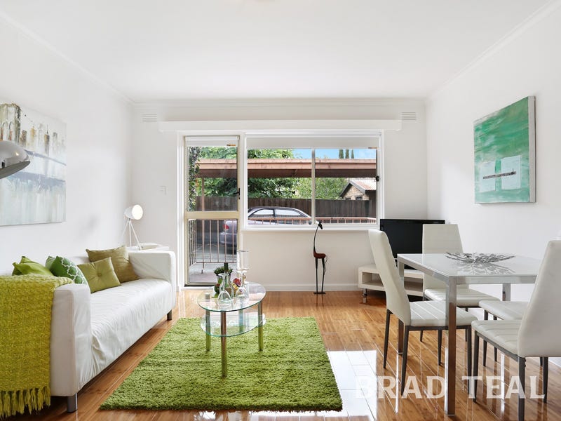 14/44 Fletcher Street, Essendon, Vic 3040 - Property Details