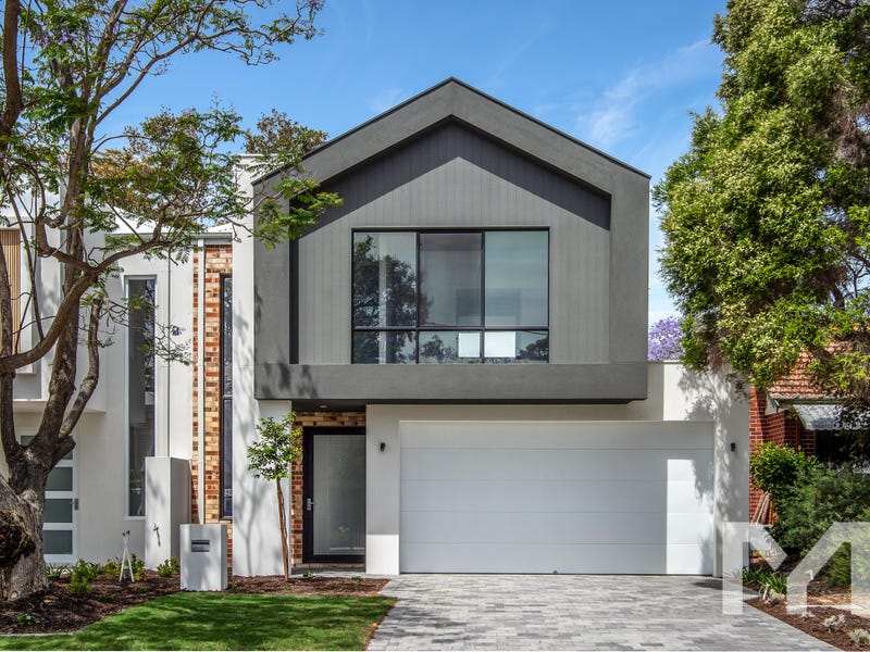 2D Hayward Way, Myaree, WA 6154 - Property Details