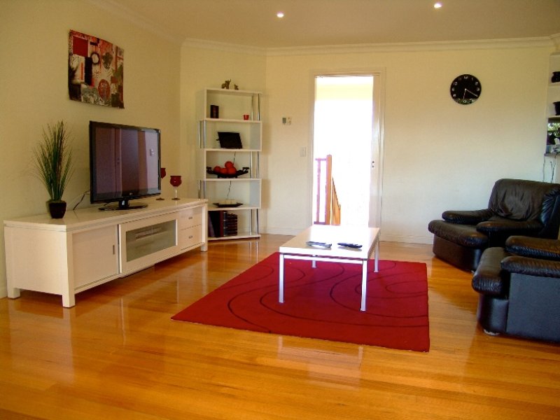 1 Lapwing Court, Langwarrin, Vic 3910 - Property Details