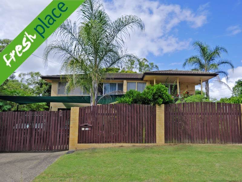 90 Goman Street, Sunnybank Hills, QLD 4109 - realestate.com.au