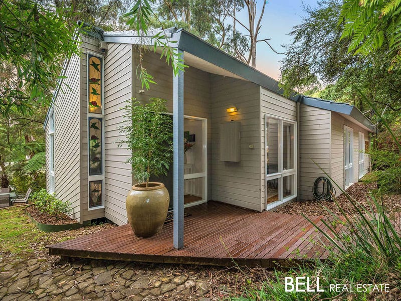 Sold Property Prices & Auction Results in Montrose, VIC 3765 (+1 ...