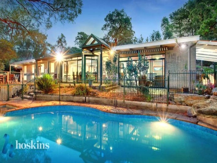 74 Heads Road, Donvale, Vic 3111 - Property Details