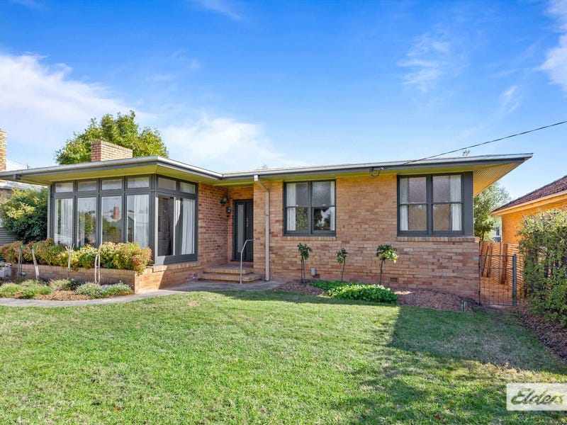 9 Dawson Street, Ararat, Vic 3377 - Property Details