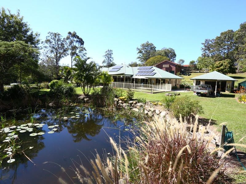 16 Alkira Way, Worongary, Qld 4213 - realestate.com.au
