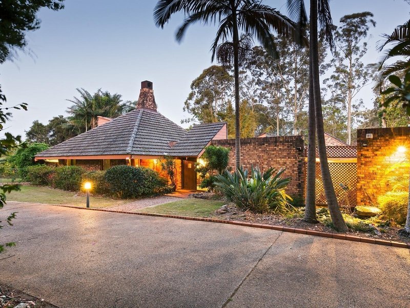 6 School Road, Rochedale, Qld 4123 - Property Details