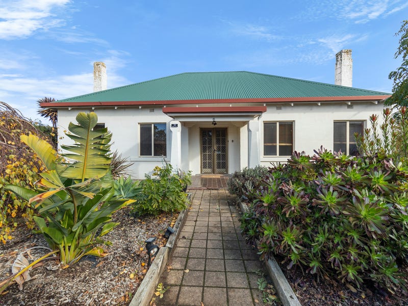 39 Main Street, Millicent, SA 5280 - Property Details