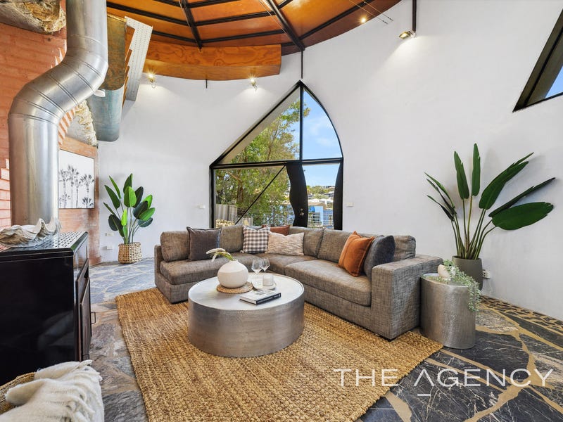 6A Park Street, Trigg, WA 6029 - Property Details