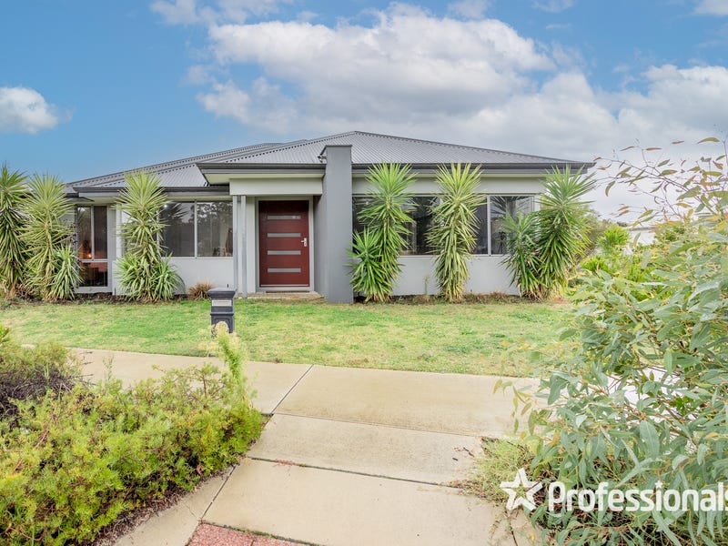9 Wetterhorn Street, Haynes, WA 6112 - Property Details