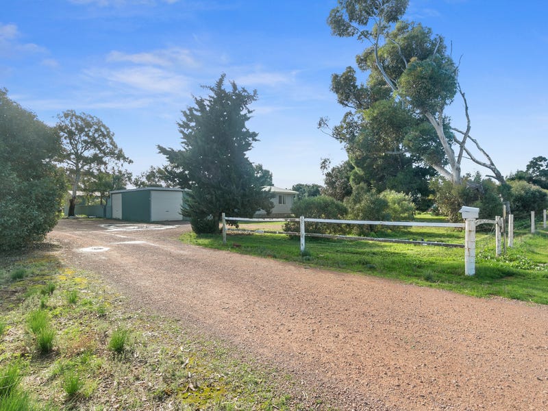 56 Dublin Road, Mallala, SA 5502 - Property Details